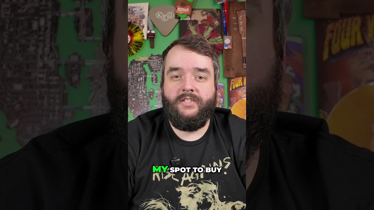 Loop Filament Recycler: Is It Worth $1500? 🤔 #shorts