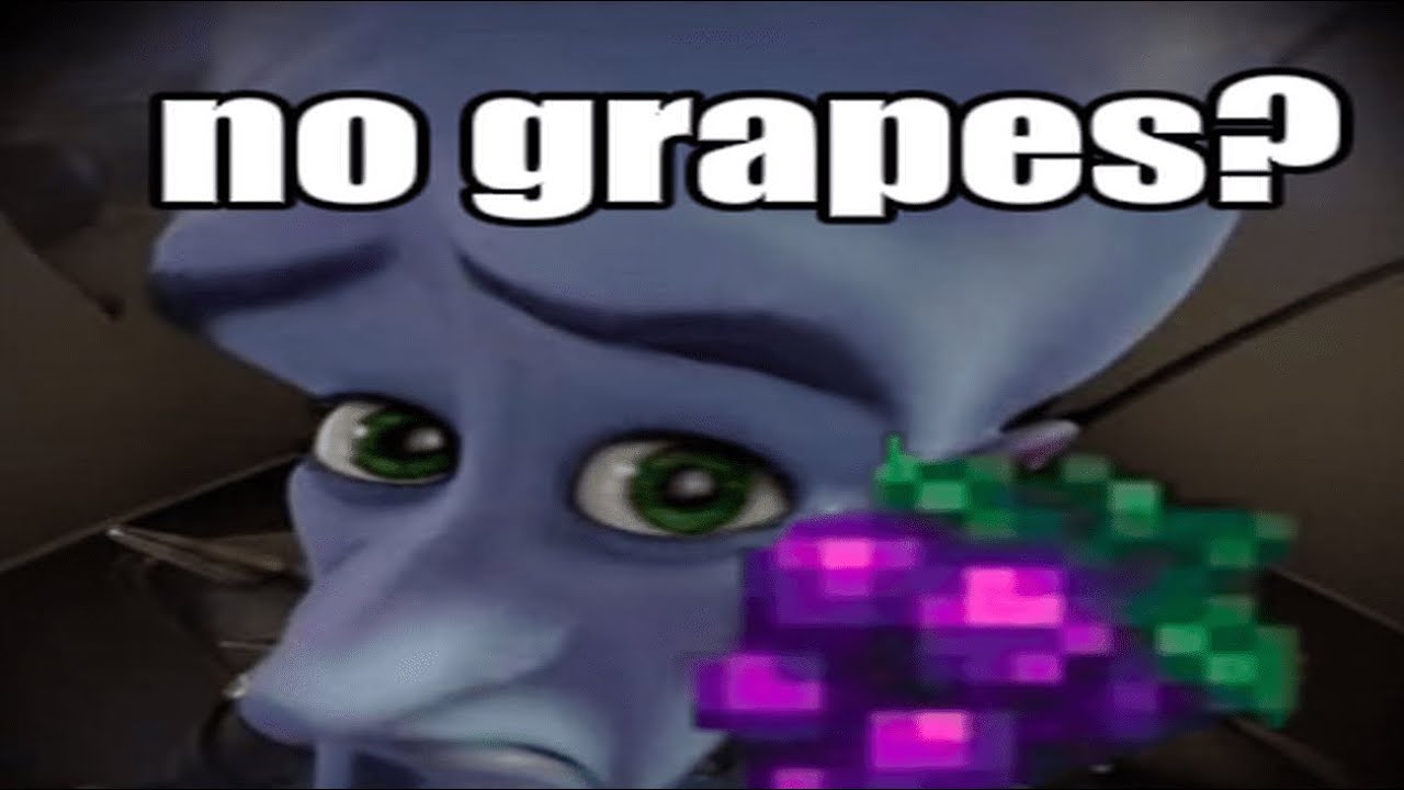 the grape episode - Modded Minecraft #2