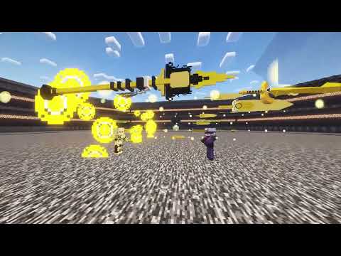 Anime Assembly - Minecraft Mods - CurseForge