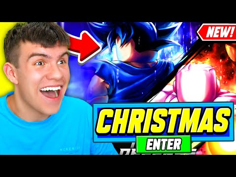 *NEW* ALL WORKING CHRISTMAS EVENT UPDATE CODES FOR ALL STAR TOWER DEFENSE IN 2023! ROBLOX ASTD CODES