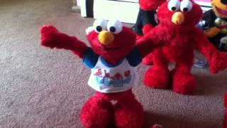 Nycchp Ymca Fisherprice Laura Theb East Watch HD Mp4 Video Download Free