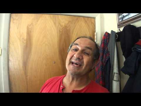 How To Pronounce Question - American English Pronunciation