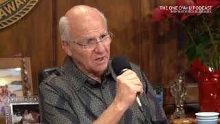 HPD ‘failing’ to communicate with public, mayor says | Honolulu Star ...