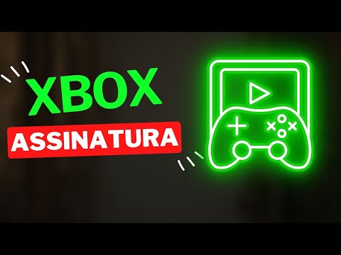HOW TO CANCEL YOUR XBOX GAME PASS ULTIMATE SUBSCRIPTION
