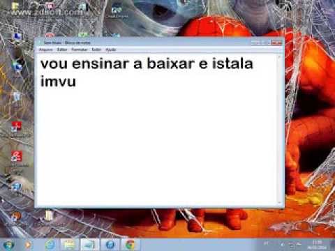 Options For Advice In Imvu Credits Hack 2014 No Survey No Password ...