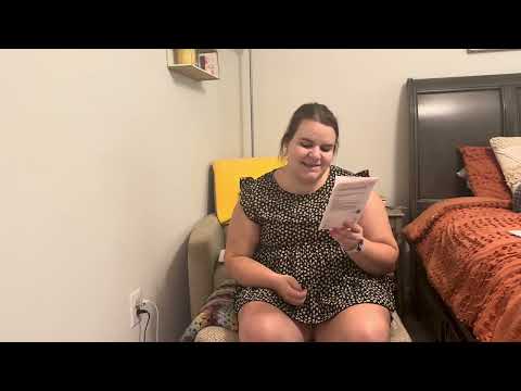 Battle of the Style Boxes: Wantable vs. Dia & Co vs. Stitch Fix - size 16