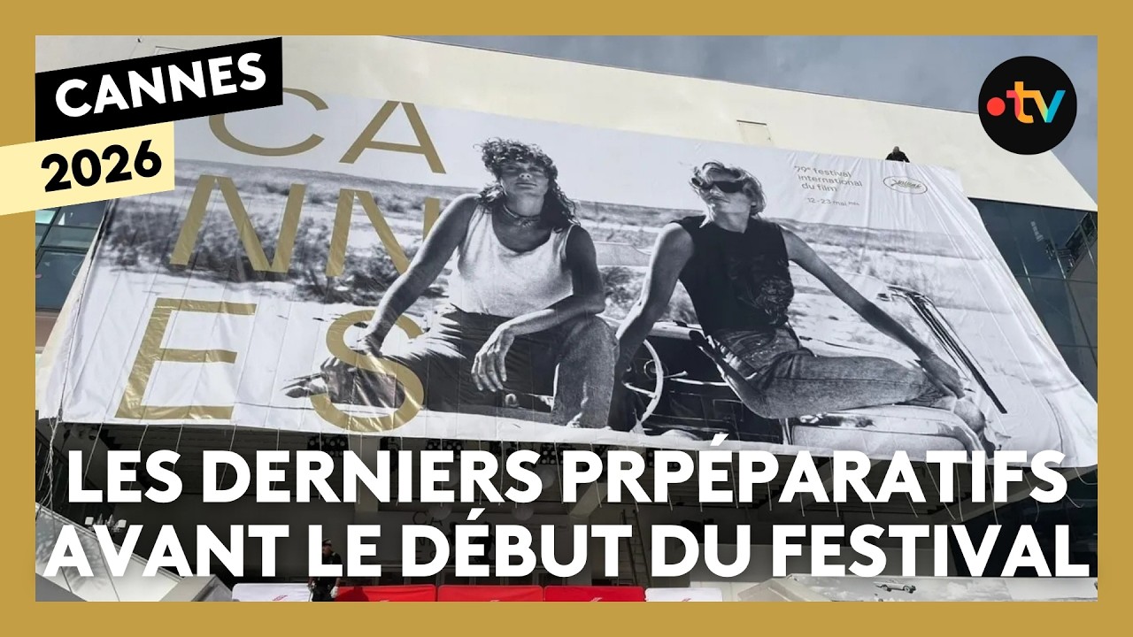 Kurt Russell, Kristin Scott-Thomas et Jeffrey Dean Morgan illuminent le ...