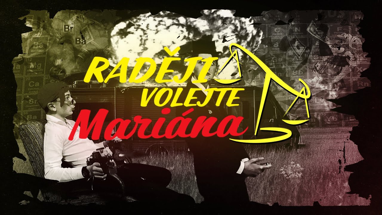 MARIAN GOODMAN - ANTI-ADVERTISING OIL