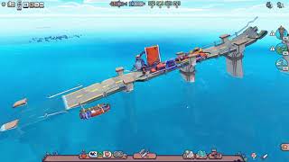 Flotsam - GOG Database