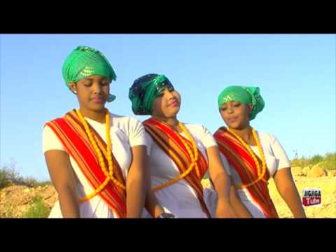 dhaanto cusub 2016 dhaantada dhaato | khidmamedia