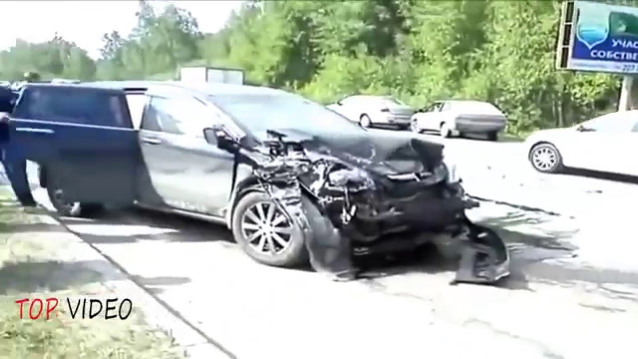 MUST WATCH   Video That Made The Whole World Cry 2016 #1