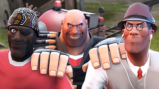 Steam Community :: STBlackST :: Videos