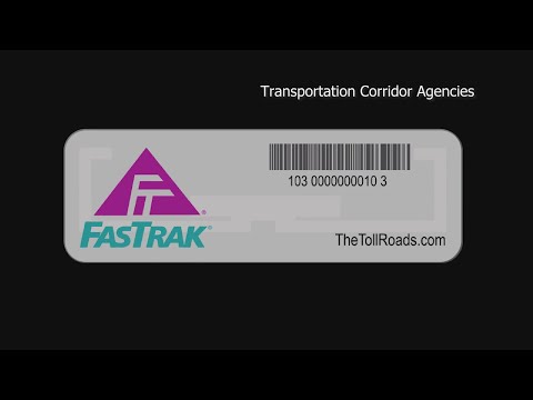Changes could be coming to Illinois tollway payment