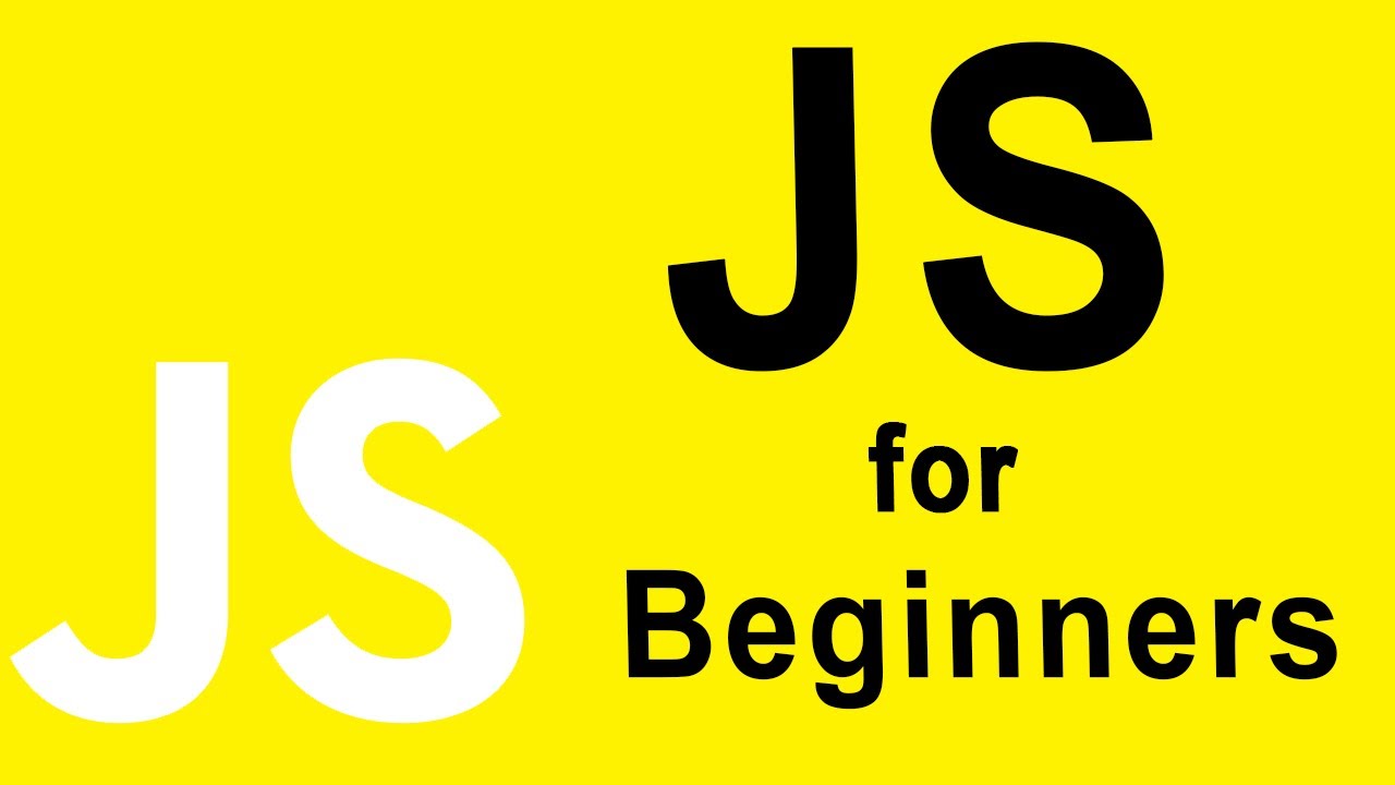 75 Nested if else in Javascript - JavaScript for Beginners.