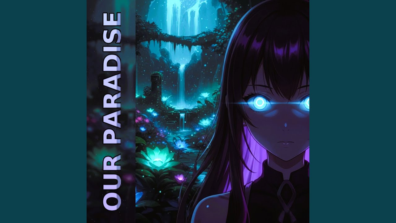 Our Paradise