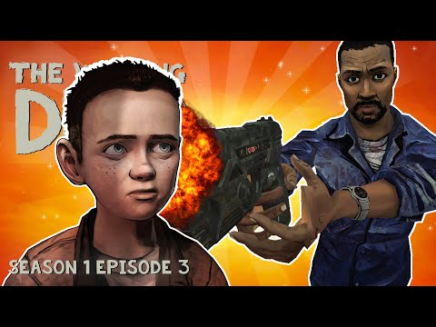 Steam Community :: Video :: DUCK IS SO ANNOYING I'M SO GLAD HE IS ...