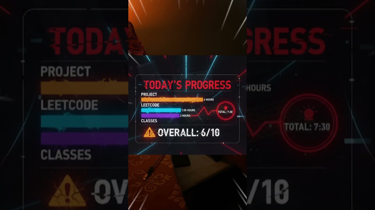 Day 6 of 100 days of coding challenge #coding #coding #100daysofcode #programming #computer #shorts