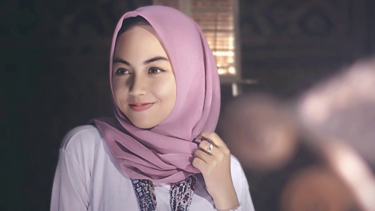 Understanding Colorism: Its Origins and Impact Across Cultures | Galaxy.ai