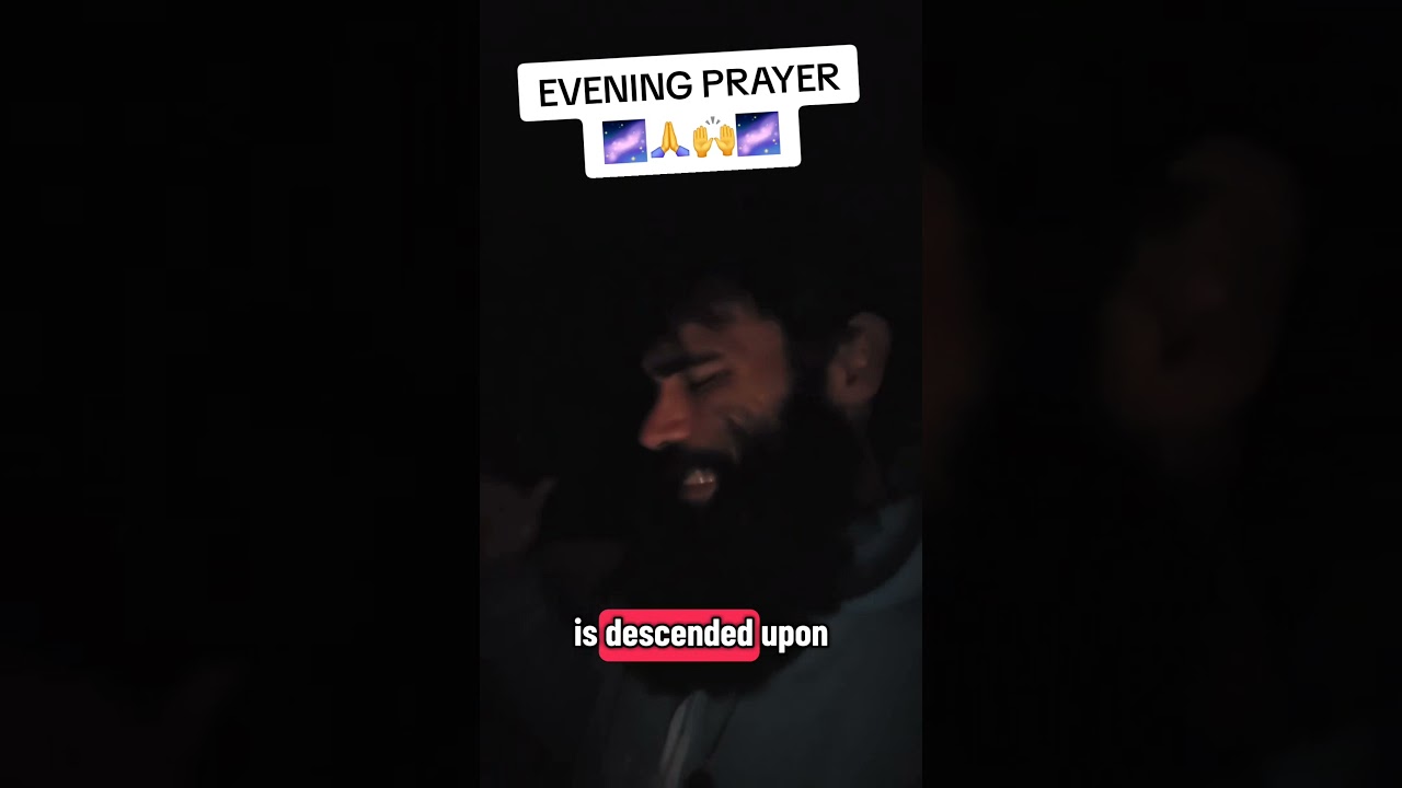 FAMILY, Its that time of the daywhere the ending is come closerand the beginning has gotten farther