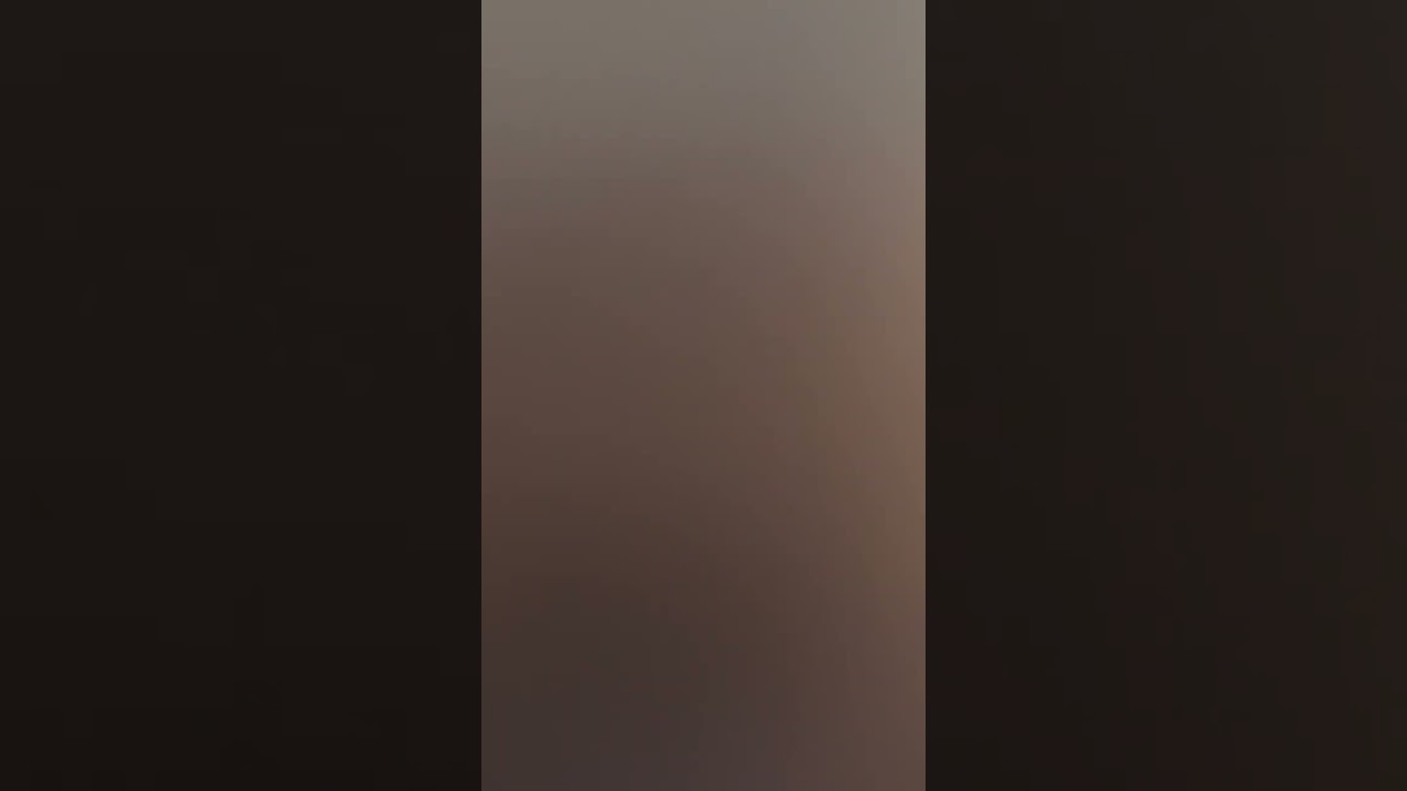 # Eric Davis quotes part 1