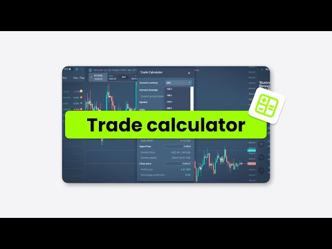 SimpleFX WebTrader
