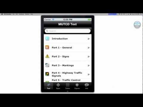 Traffic Control Devices at Best Price in India