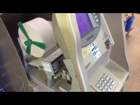 ATM Paper - ATM Paper Roll Latest Price, Manufacturers & Suppliers