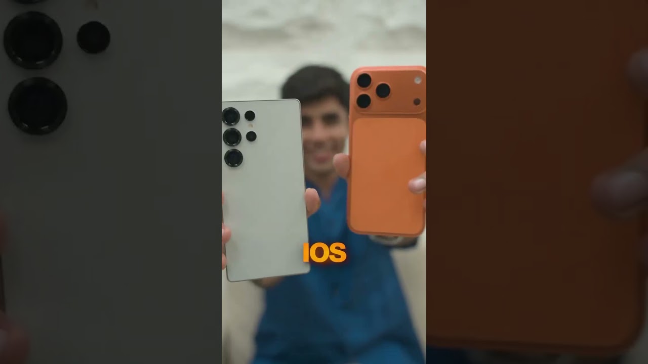 Unlock your phone without password!