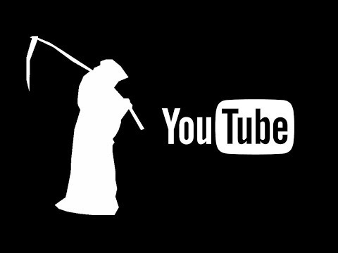 How to stop Youtube from becoming the next Myspace. - StoryBrain