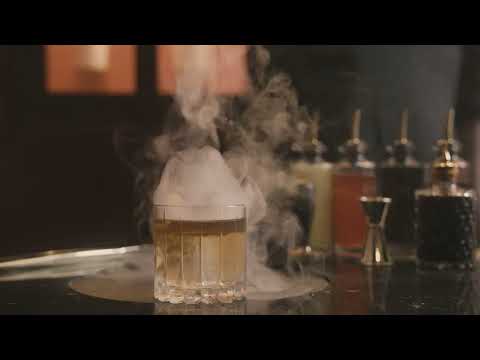 Macallan Sizzle Reel - Joe St.Pierre Photography