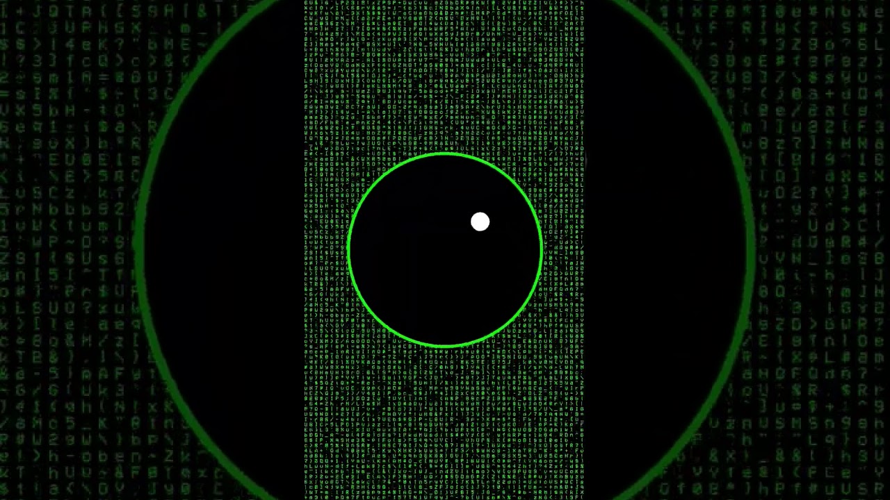 I Made a Ball Situation using Python #coding #python #pygame #simulation