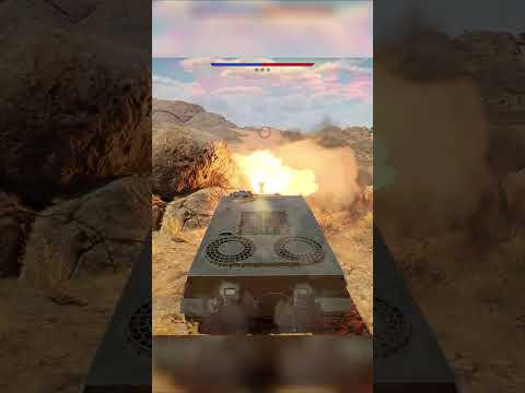 Gooner game π #warthunder #gaming #edit #transition