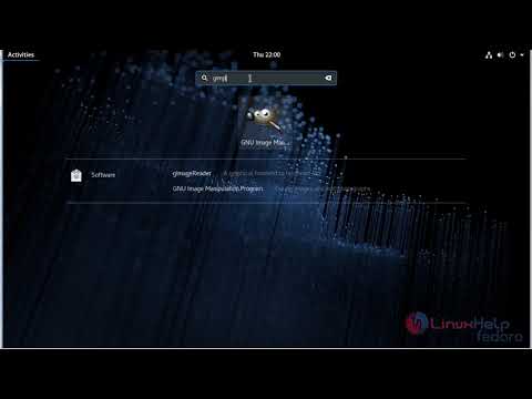 Installing refocus in gimp 2-8-22 - tewspatent