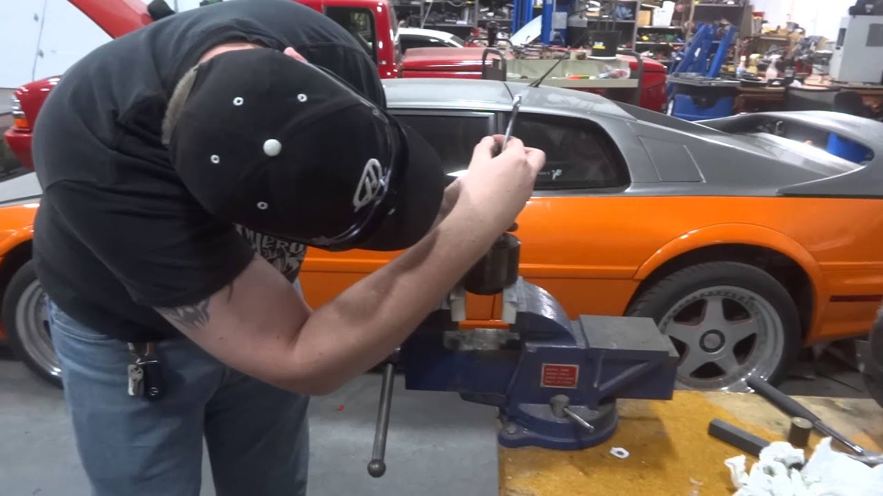 Captain's Blog 1 21 2014 Batman Blog