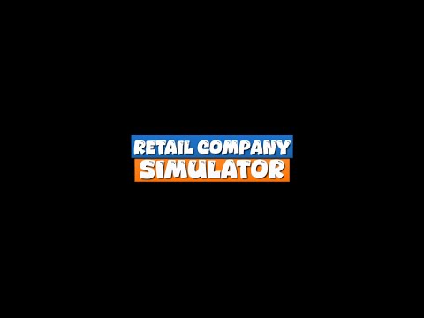 Steam Community :: Video :: First Look at Retail Company Simulator