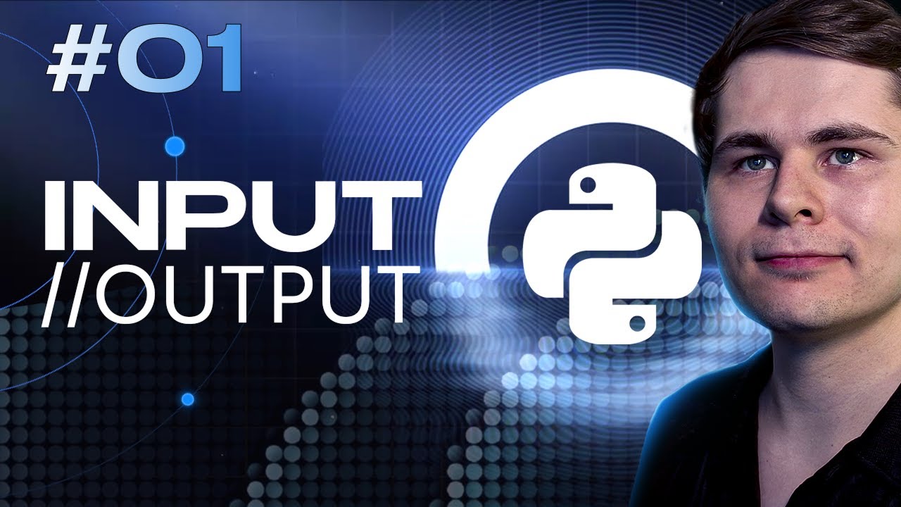 Curso de Python Gratuito