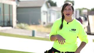 CALIFORNIA HUMAN DEVELOPMENT CORP - GuideStar Profile