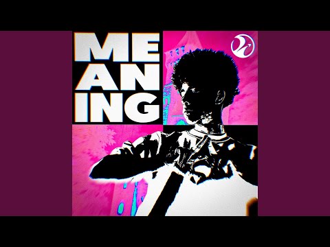 MEANING (SPEED UP)