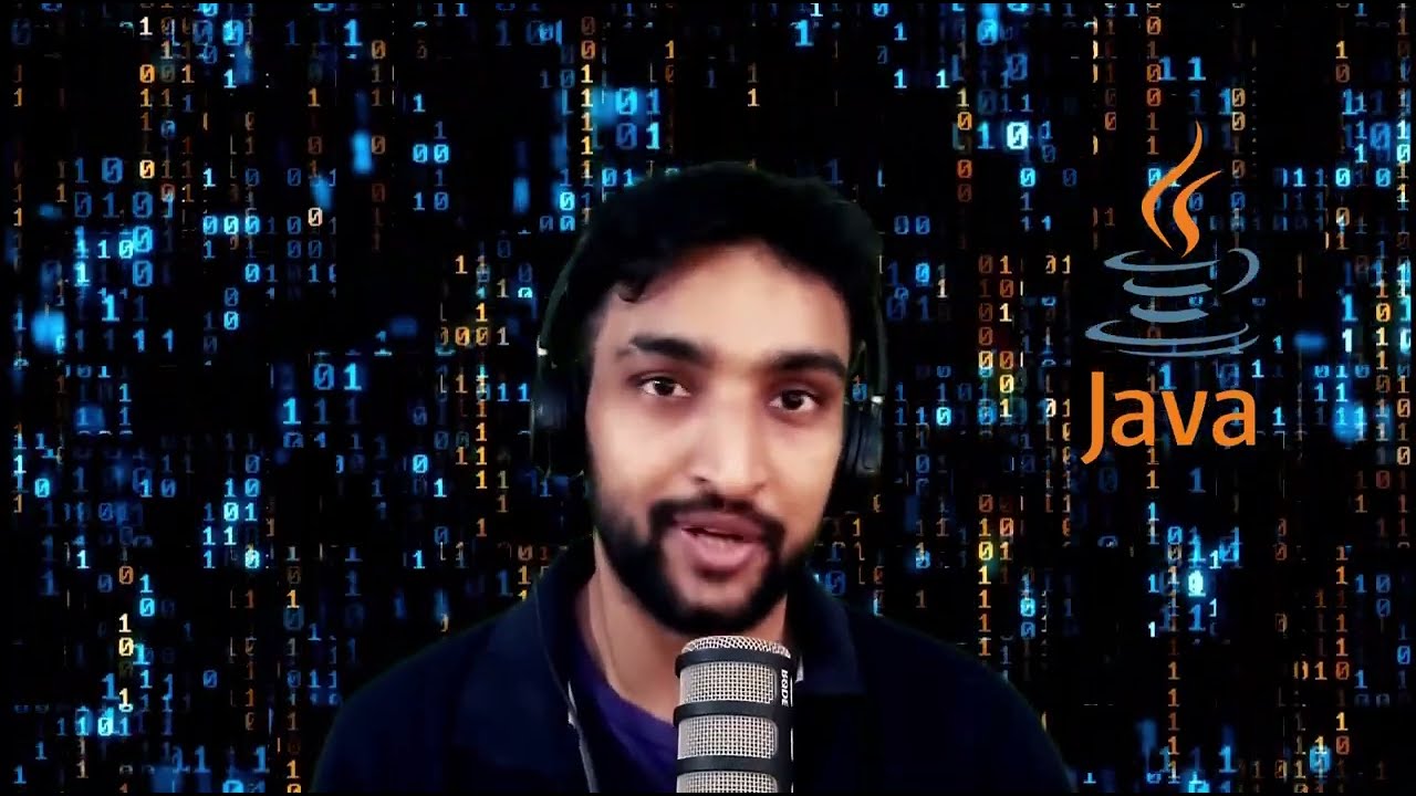 Interfaces in java Tutorial | Default Methods | Sealed Classes & more | Karpado Java Part 10