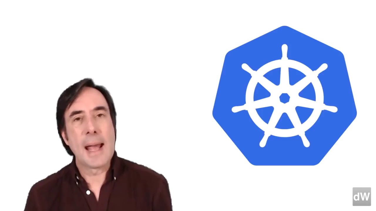 Deploy a Node.js app to IBM Cloud using Toolchain - Part 2