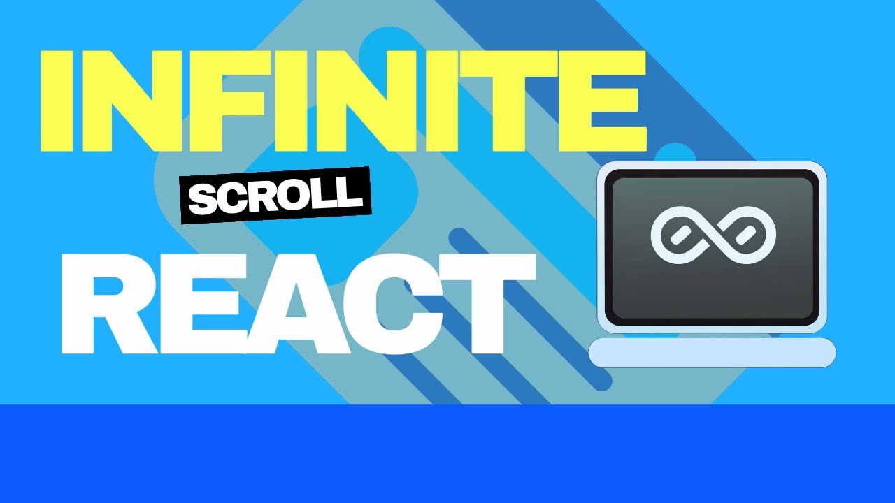 How to Create Infinite Scroll in React.js: Boost User Experience in Minutes!