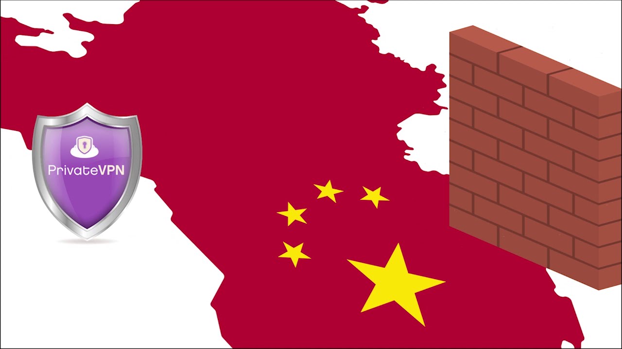 [Tested] PrivateVPN in China — Is It Really That Good?