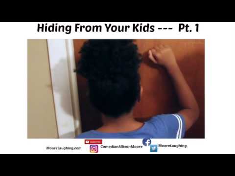 Hire Squeaky Clean Comedy - Comedian in Hampton, Virginia