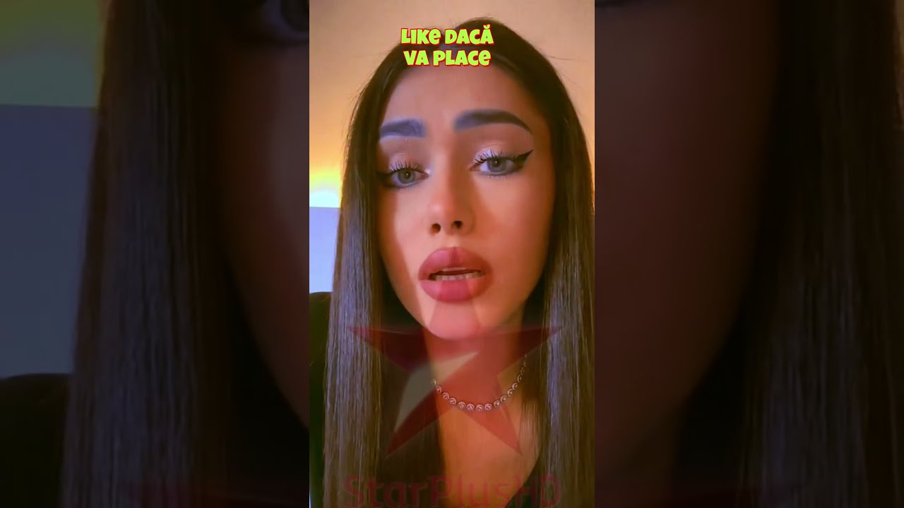 Lia Berzan 🥰#casaiubirii