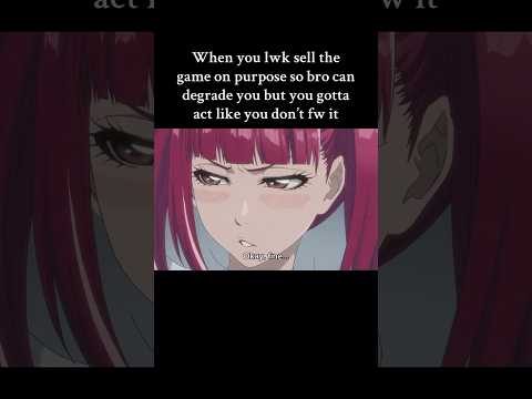 Discord Memes