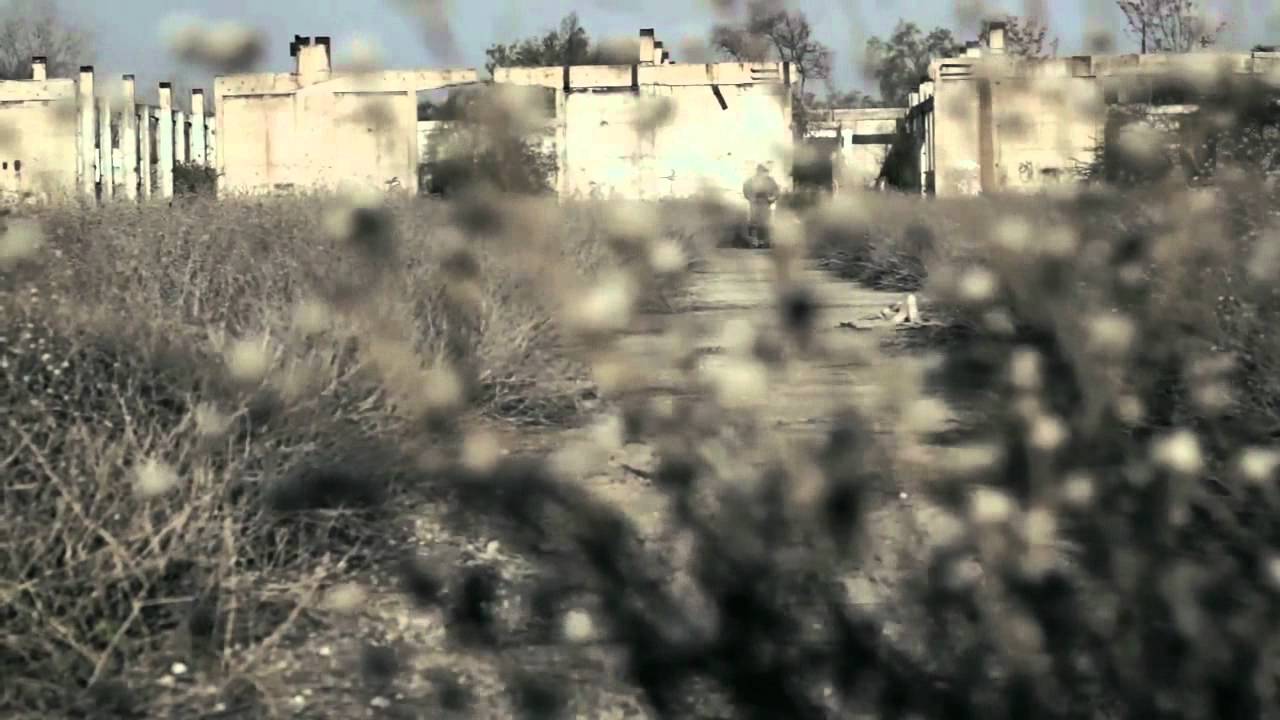 Maquiavelo   Teaser on Vimeo