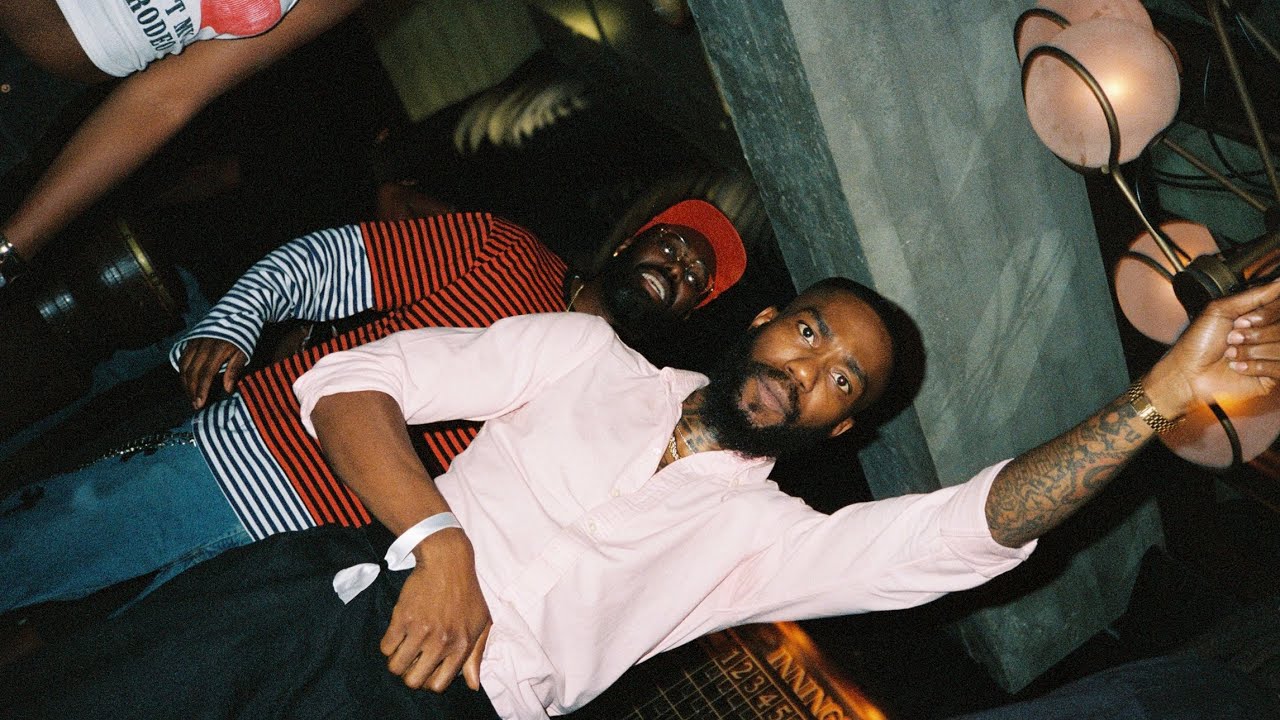 READ YOUR CHART ✨ QUICKLY!! (cheat sheet) #noviknows