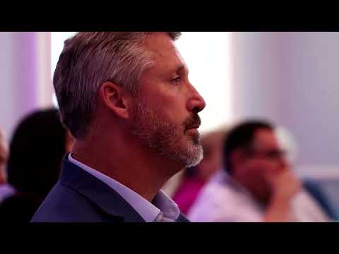 Retirement Planning University - UTSA - October 2025, Park West ...