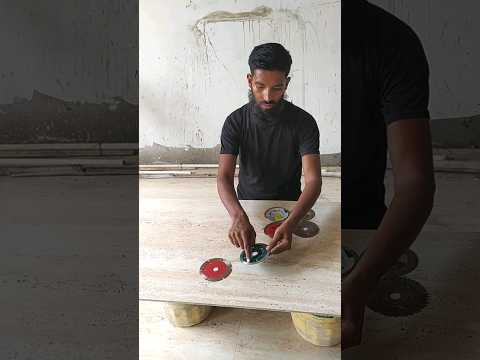 Redfire Tools And Abrasives Wholesaler / Distributor | Garg Trading ...