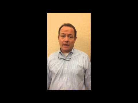 Hire Marc Yaffee - Corporate Comedian in Las Vegas, NV | GigSalad
